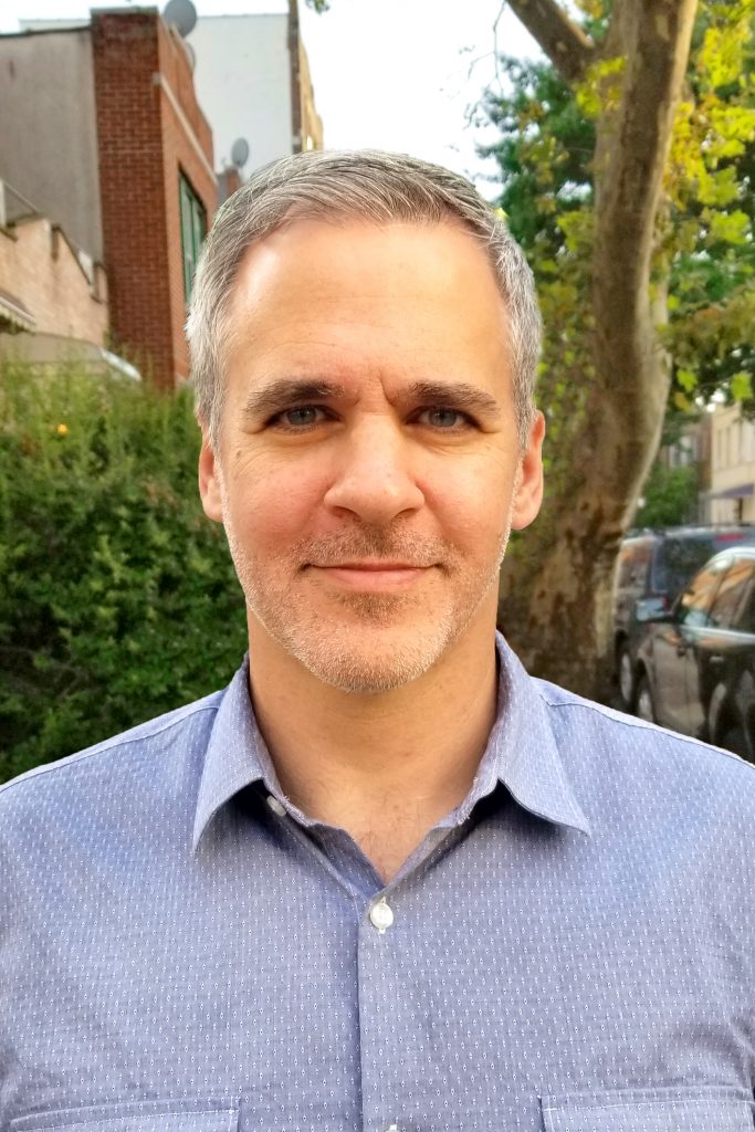 The Lost Print | The Lost Print